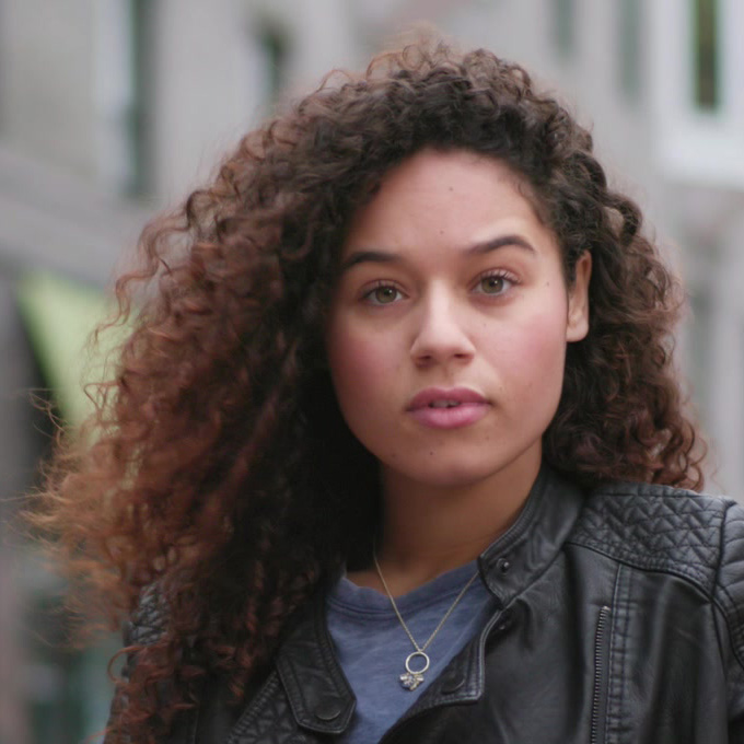 Retail is simple if you listen to your customers | Logic, Part of Accenture