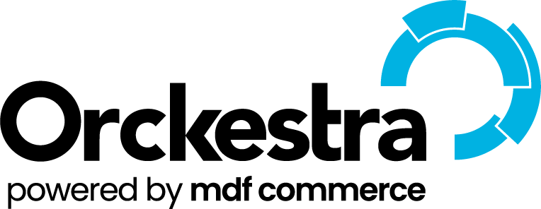 Logic and Orckestra Form a Partnership to Extend Market Reach | Logic®