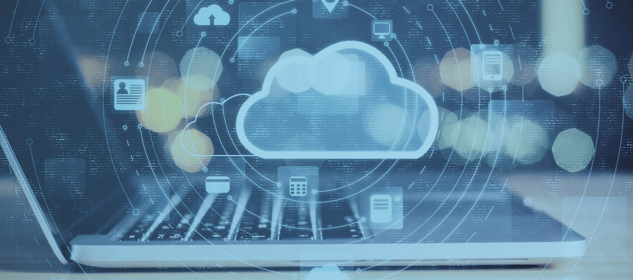 Microsoft Awards Logic Gold Status as an Azure Cloud Platform Partner ...