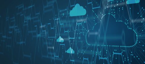 Microsoft + Oracle + Logic = Gold | Logic, Part of Accenture