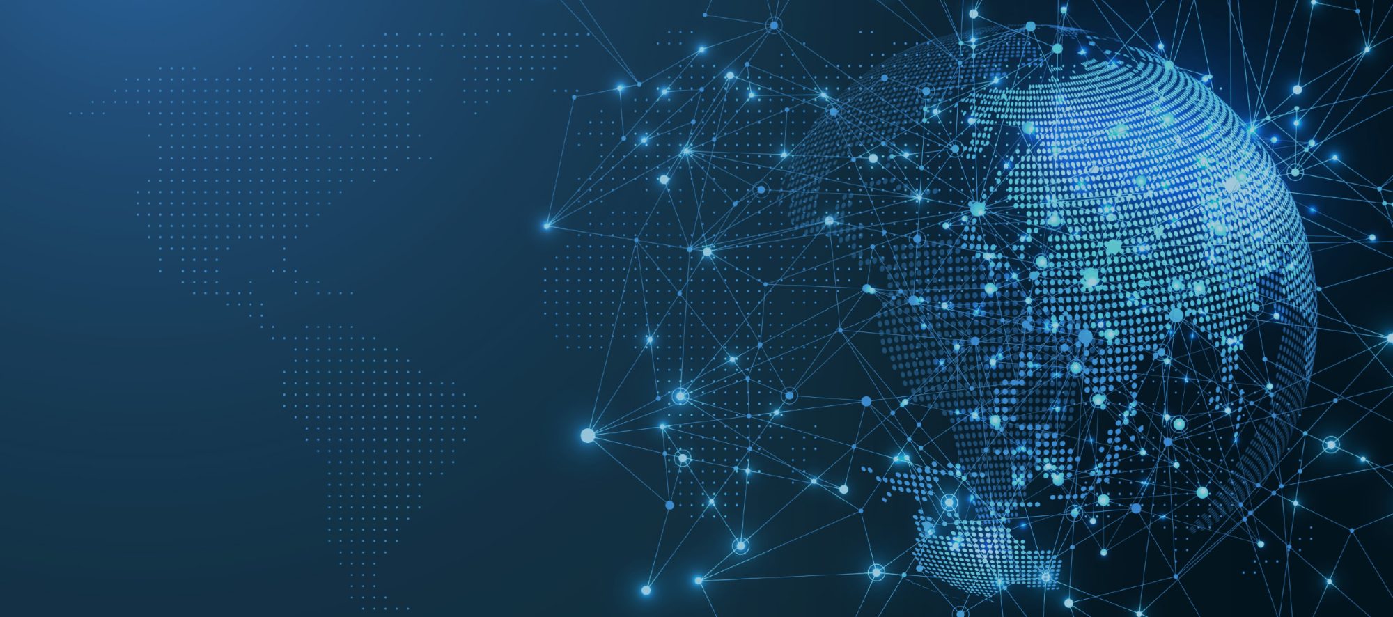 Logic Expands Snowflake Partnership Internationally to Extend Data and ...