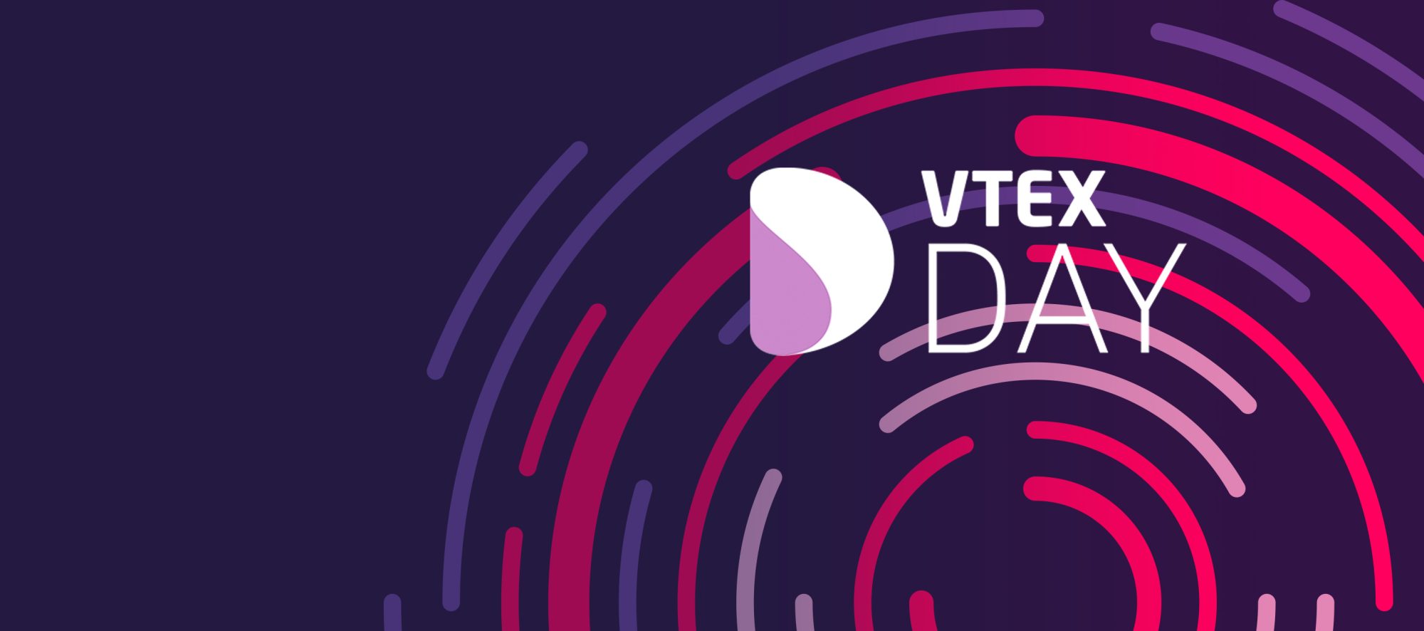 Join Logic at VTEX Day 2023 | Logic, Part of Accenture