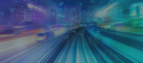 Ready for MACH speed? Why Modern Retail POS Systems Require a Modern ...