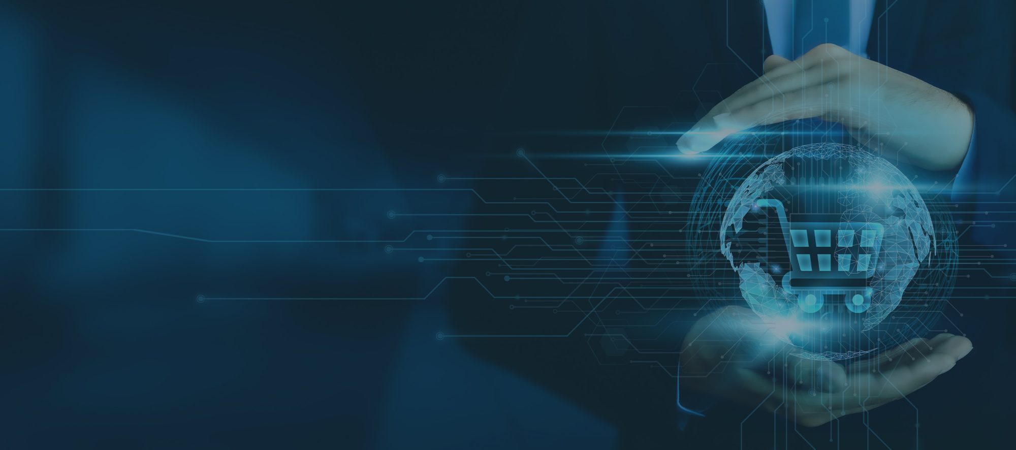 Logic Appoints David Hawkings as Senior Vice President and Senior ...