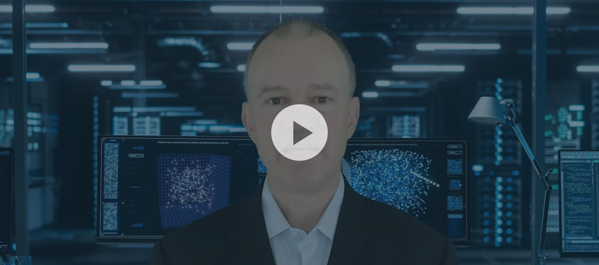 What are the biggest use cases for AI in retail today? | Logic