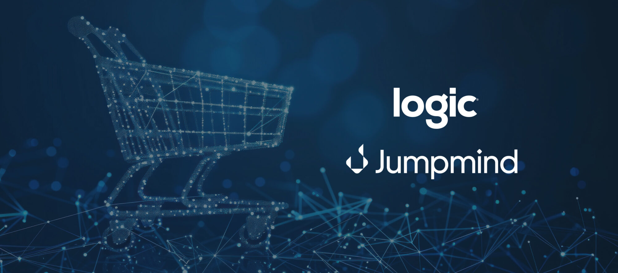 Logic and Jumpmind Expand Retail Tech Partnership, Focused on ...