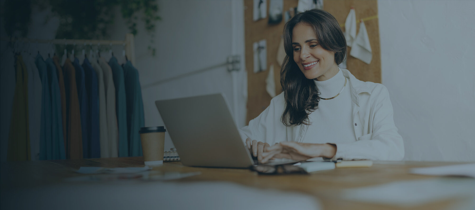 In Retail, Winning Starts With a Modern Flexible Merchandising ...