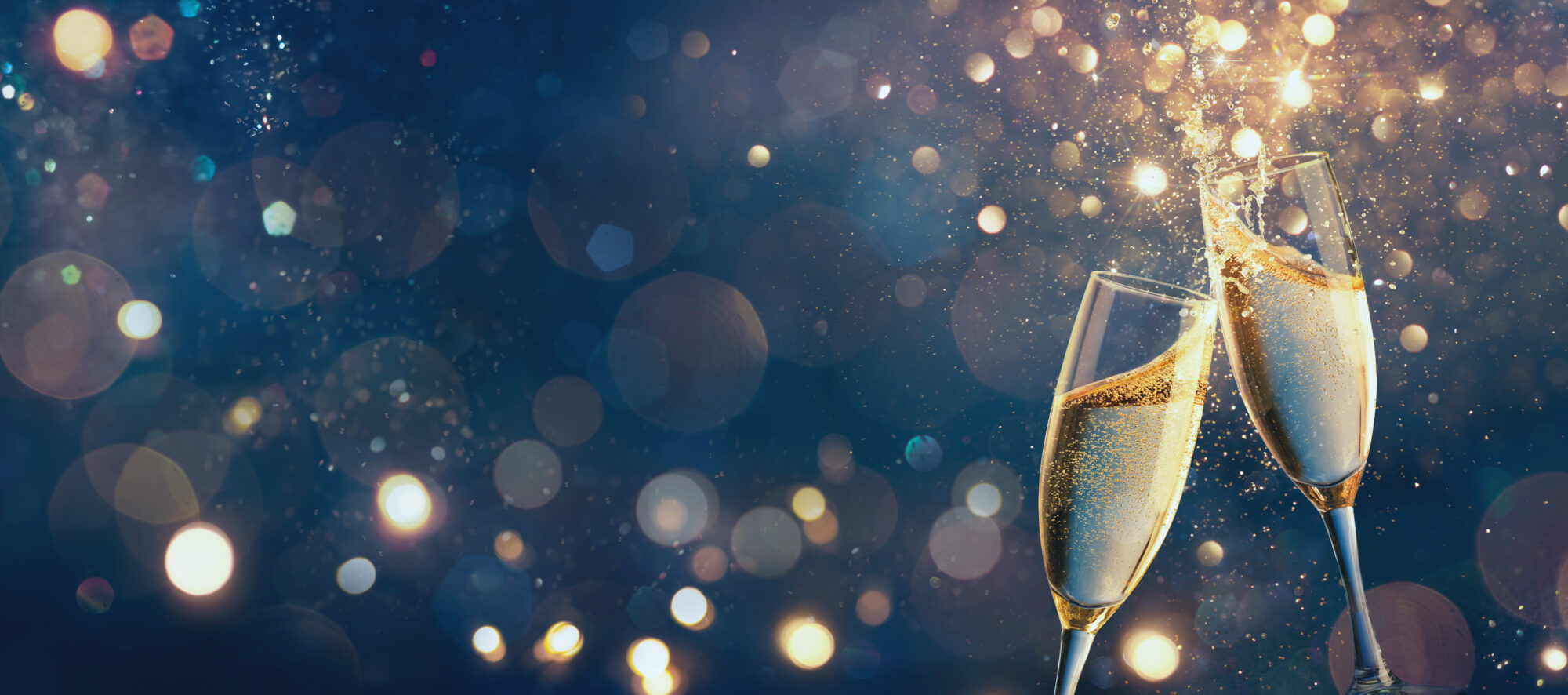 NRF 2026 – Jumpmind + Logic, Part of Accenture Happy Hour | Logic, Part ...